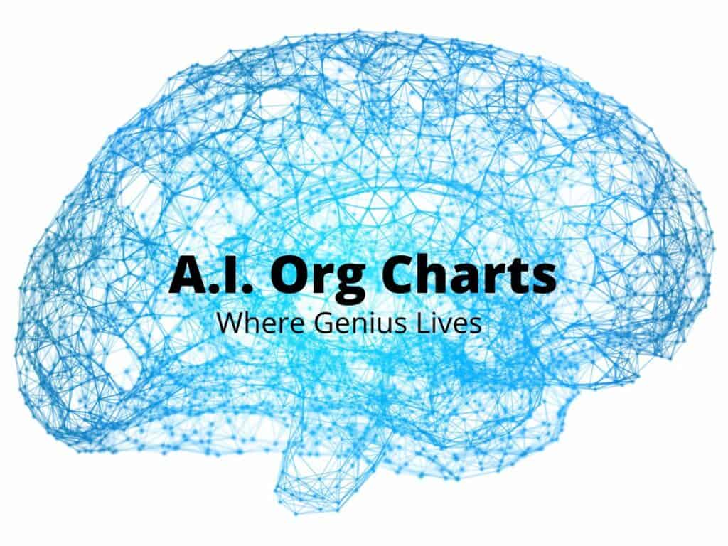 The Secret to Recruiting Top AI Talent | Intellerati