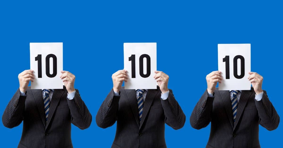 How to Find the Right Candidate | Intellerati