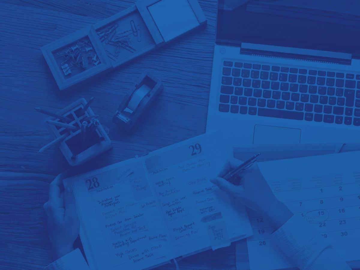Reserve Time with our CEO for Instant Gratification | Intellerati